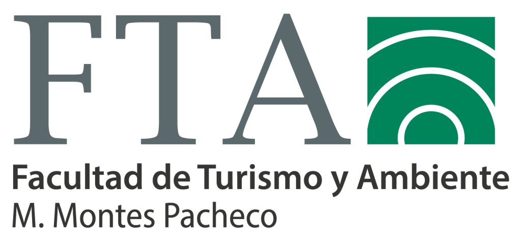 Licenciatura en Turismo (Ciclo de Complementación Curricular ...