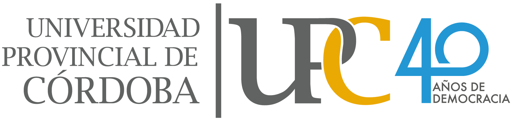 Facultad de Turismo y Ambiente – Web Oficial de la Facultad de Turismo ...