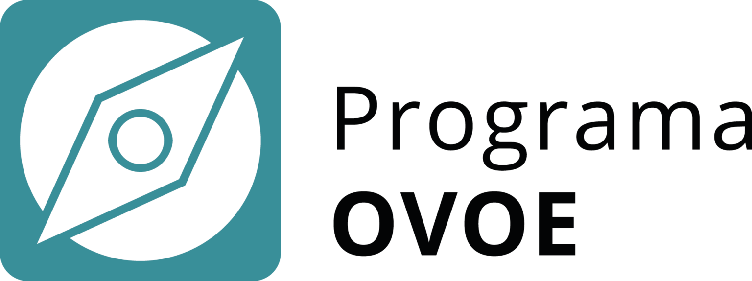 Facultad de Turismo y Ambiente – Web Oficial de la Facultad de Turismo ...