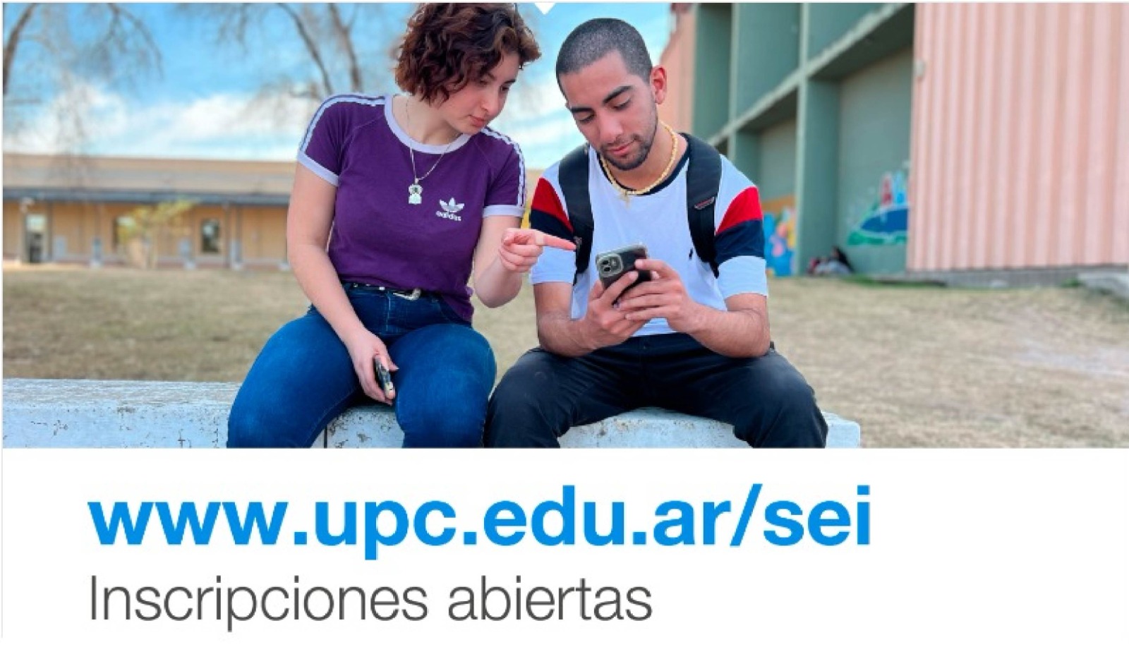 Facultad de Turismo y Ambiente – Web Oficial de la Facultad de Turismo ...