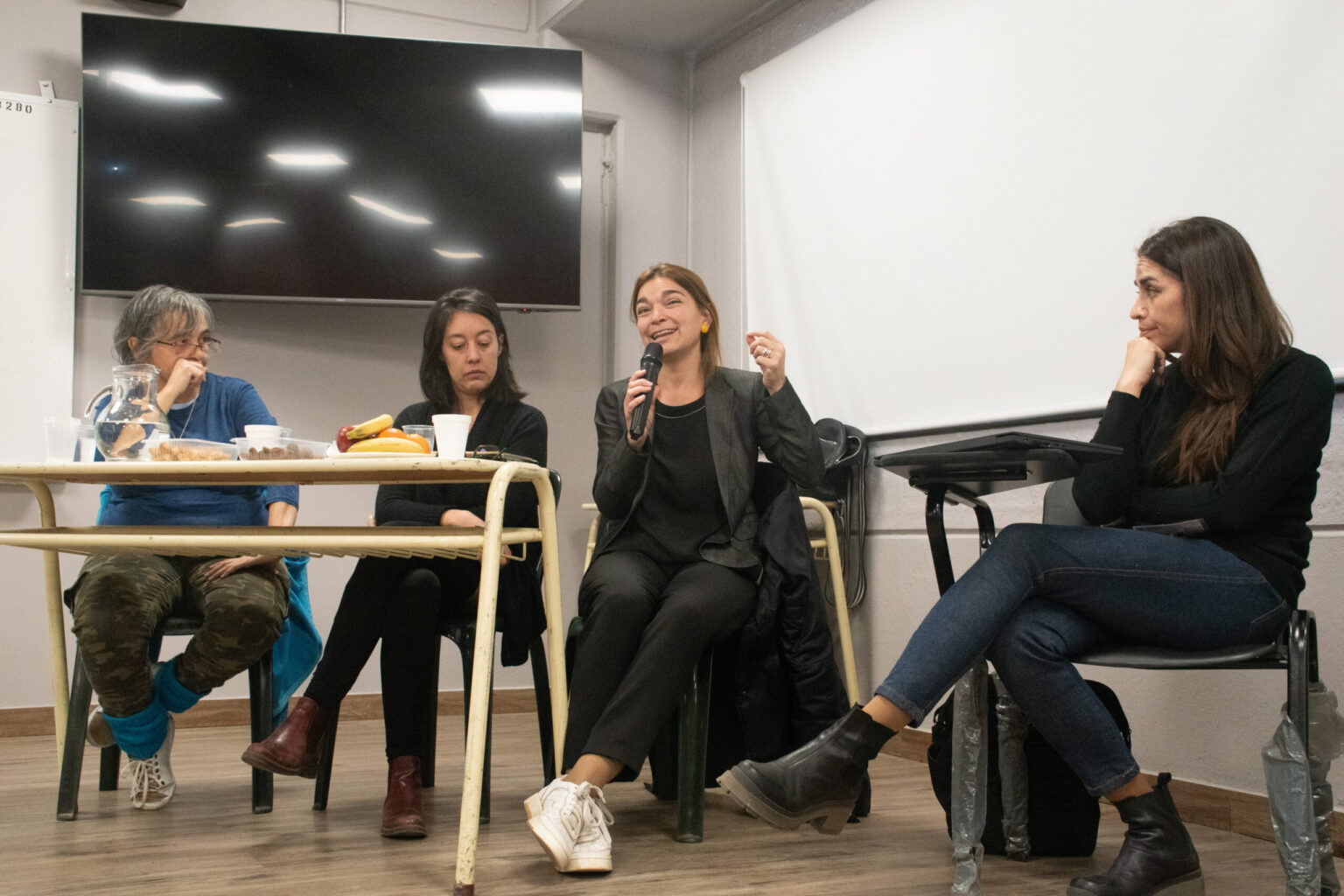 Facultad de Turismo y Ambiente – Web Oficial de la Facultad de Turismo ...