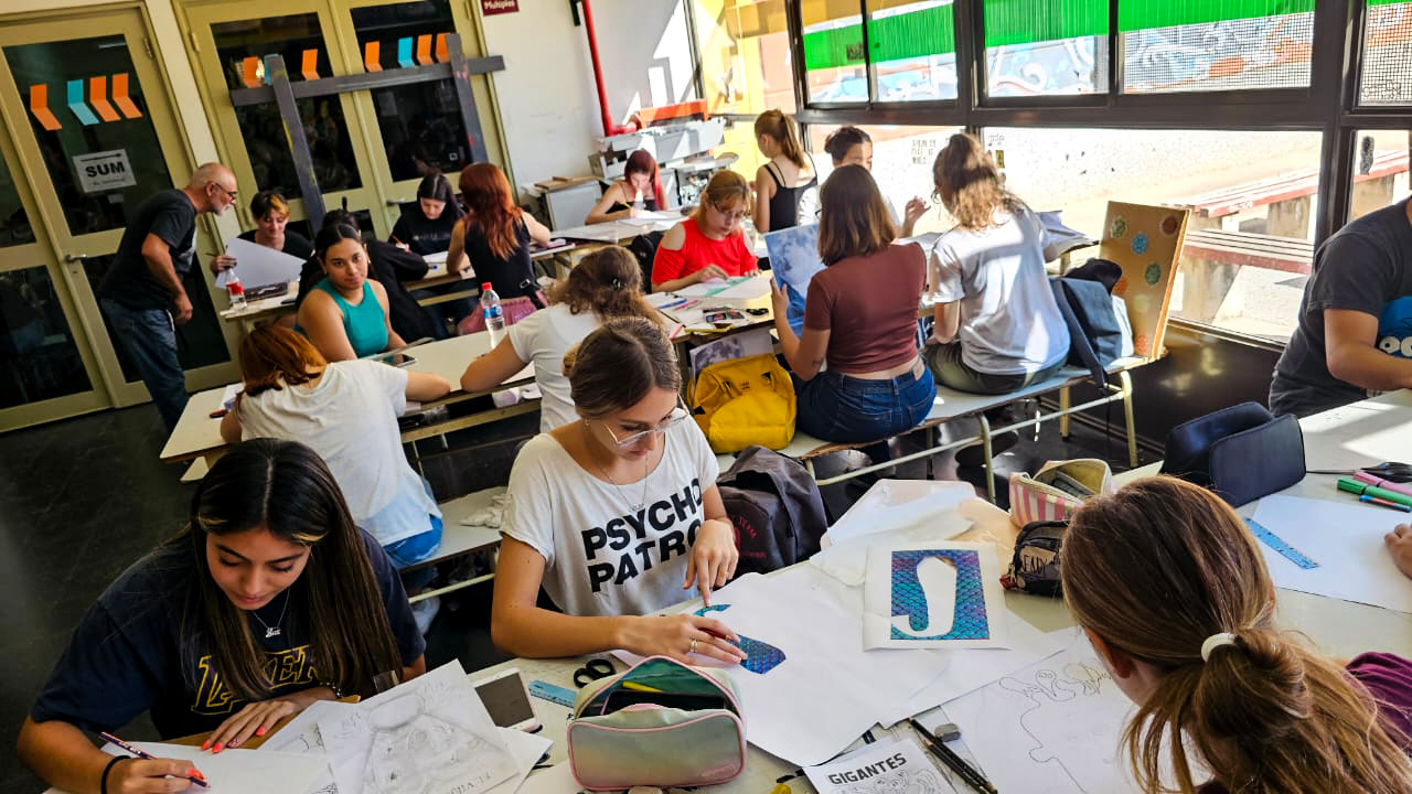 Facultad de Turismo y Ambiente – Web Oficial de la Facultad de Turismo ...