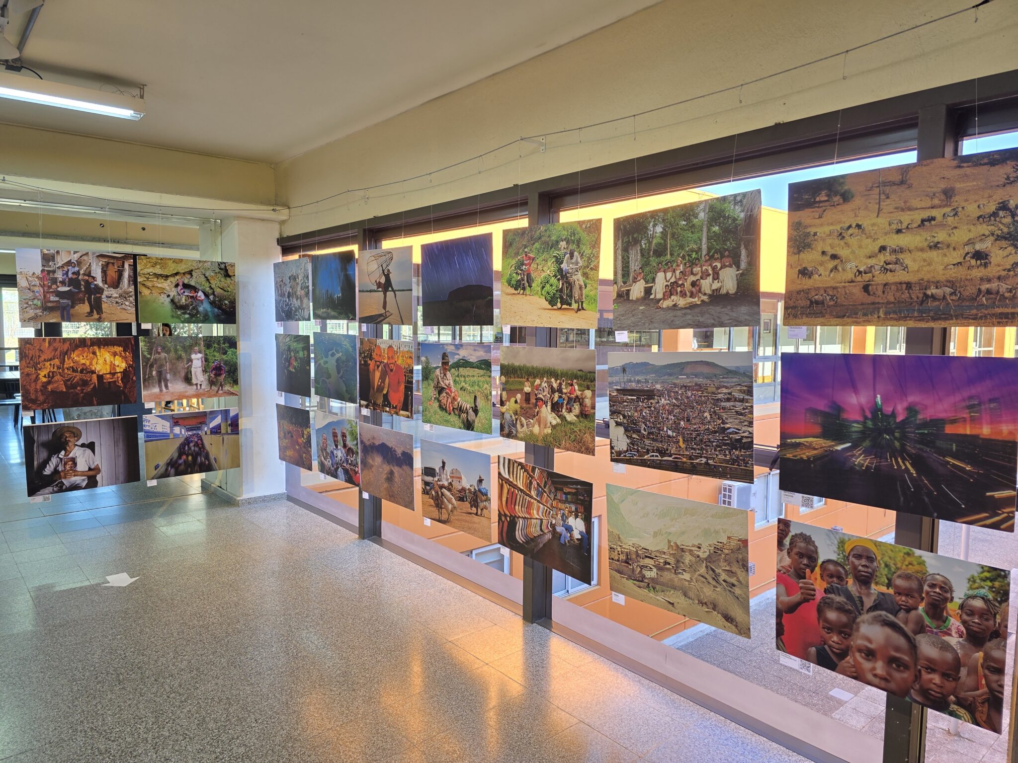 Facultad de Turismo y Ambiente – Web Oficial de la Facultad de Turismo ...