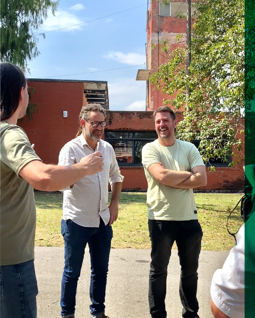 Estudiantes de la FTA desarrollarán prácticas profesionalizantes en el ...