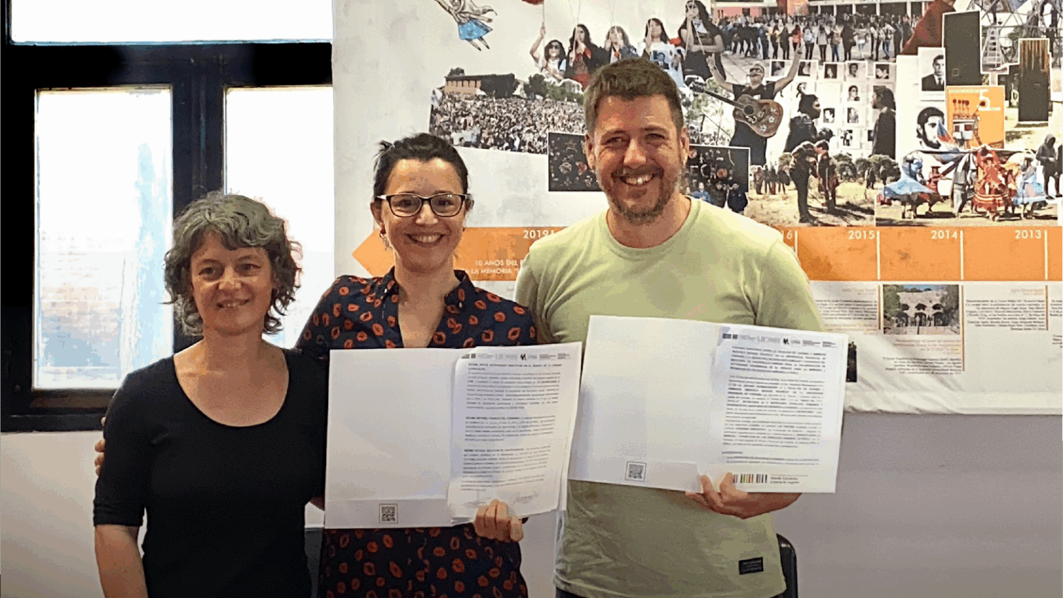 Facultad de Turismo y Ambiente – Web Oficial de la Facultad de Turismo ...