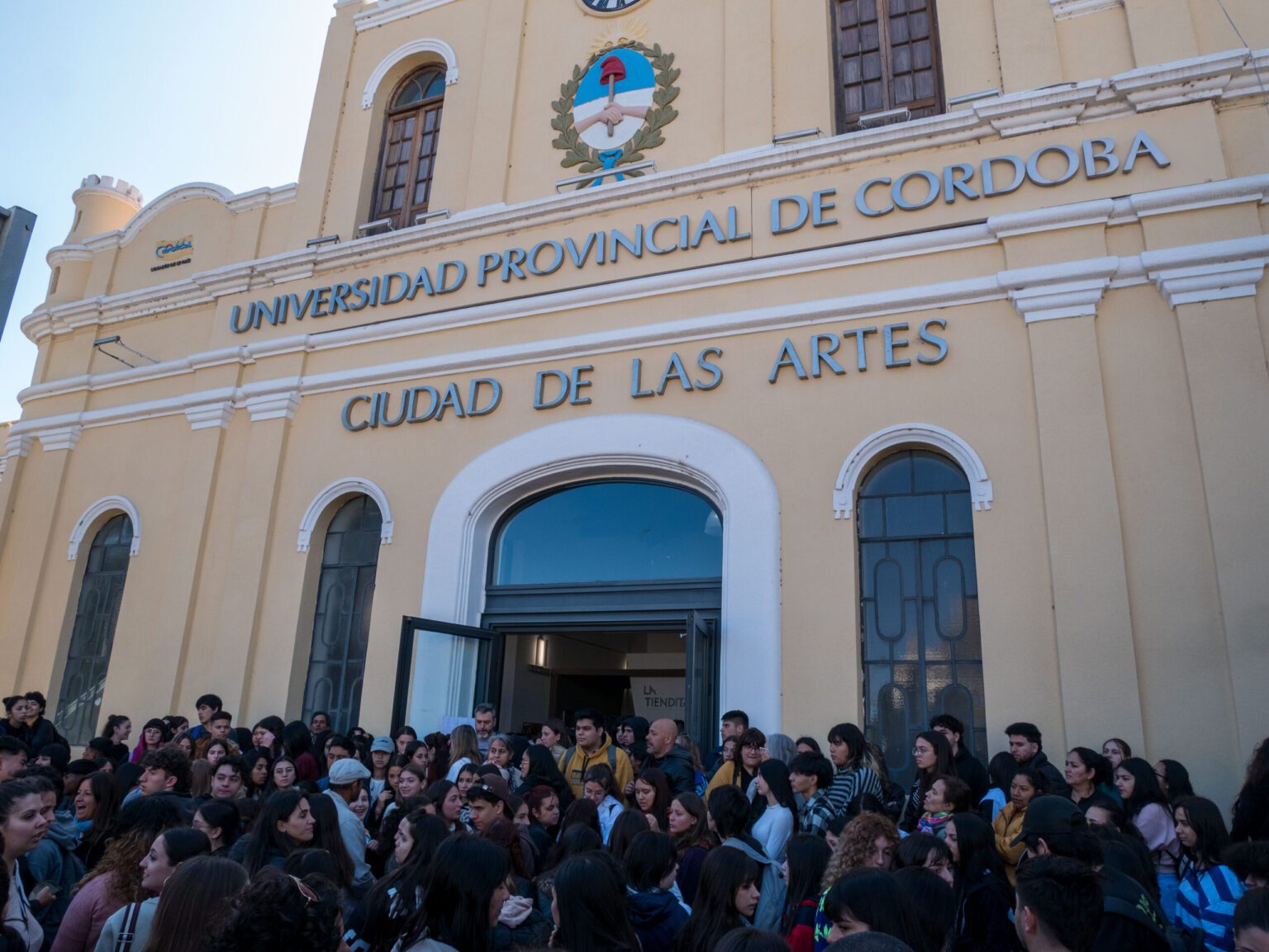 Facultad de Turismo y Ambiente – Web Oficial de la Facultad de Turismo ...